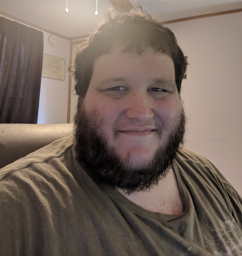 Loop welcomes Jon Wilcox to Customer Support Team