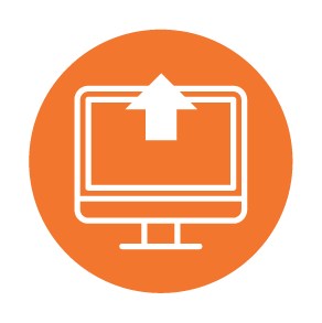 Features Spotlight: Softphone Desktop + Mobile App | Loop Communications